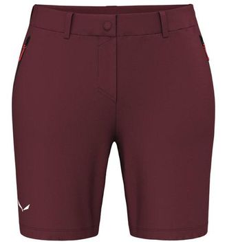 Salewa Puez Talvena Dst W - Wanderhose - Damen