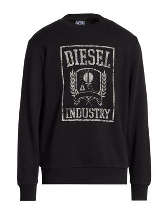Diesel TOPS - Sweatshirts auf YOOX.COM