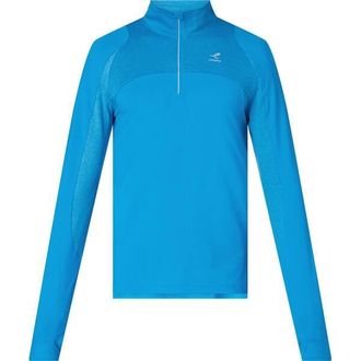 ENERGETICS Herren Running-Longshirt Casco II