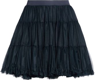 SoAllure HOSEN & R&Ouml;CKE - Minir&ouml;cke auf YOOX.COM