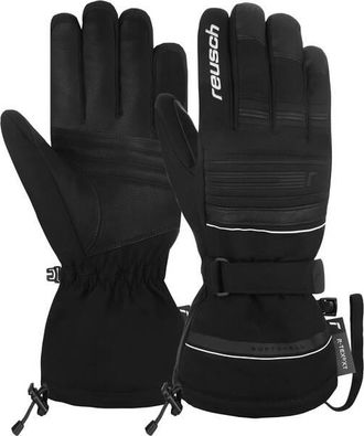 Reusch Herren Handschuhe Reusch Conan R-TEX XT