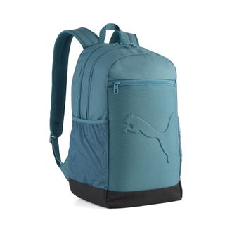 Puma Buzz 28 l Rucksack, Accessoires, Gr&uuml;n, OSFA
