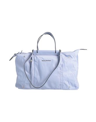 Piquadro TASCHEN - Schultertaschen auf YOOX.COM