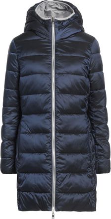 Museum JACKEN & MÄNTEL - Pufferjacken & Daunenjacken auf YOOX.COM