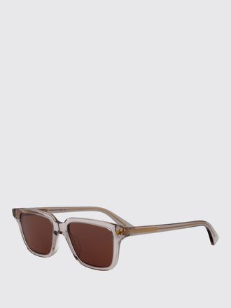 Bottega Veneta Sonnenbrille BOTTEGA VENETA Herren Farbe Grau