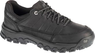 CAT Sneaker low Threshold Rebound Low