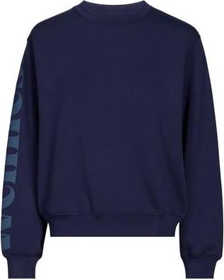 Banana Moon Sweatshirt droit