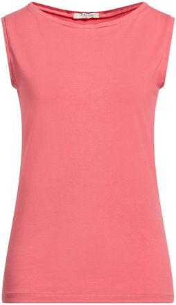 Circolo 1901 TOPS - T-shirts auf YOOX.COM