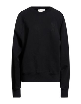 Ami TOPS - Sweatshirts auf YOOX.COM