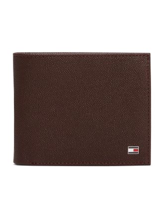 Tommy Hilfiger Portemonnaie