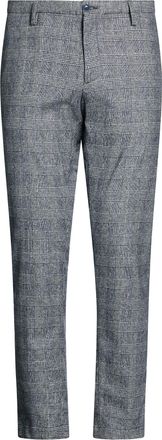 AT.P. CO HOSEN & R&Ouml;CKE - Hosen auf YOOX.COM