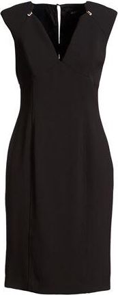 Liu Jo ROBES - Robes midi sur YOOX.COM