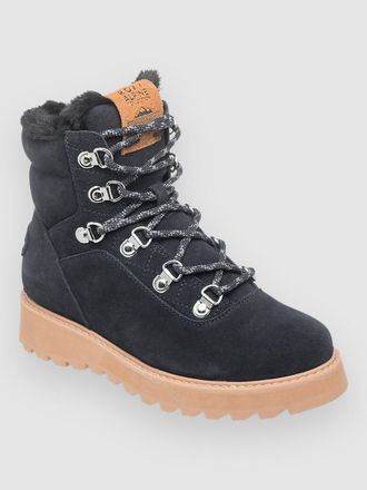 Roxy Bradie Winter Winterschuhe camel