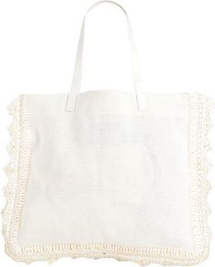 J.W.Anderson SACS - Sacs &agrave; main sur YOOX.COM