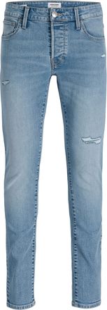 Jack & Jones Jeans JJIGLENN JJORIGINAL