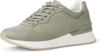 Tamaris Damen 1-1-23717-28 771 38