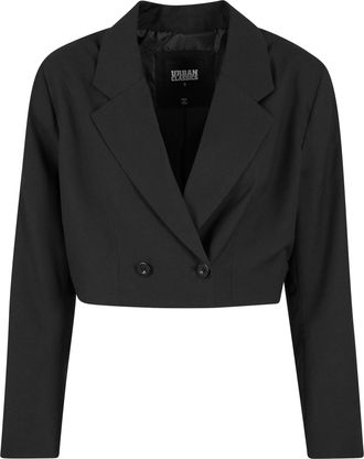 Urban Classics Blazer