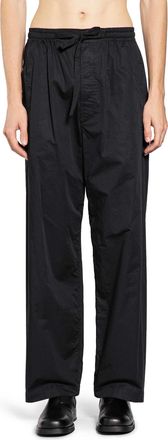 Christophe Lemaire Pyjama Pants
