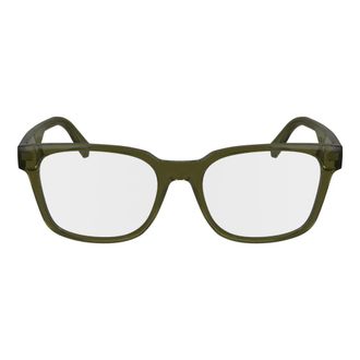 Lacoste Homme, Accessoires, Vert, Taille: 54 MM L2947 Lunettes de soleil