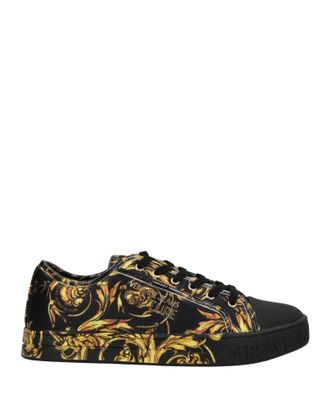 Versace SCHUHE - Sneakers auf YOOX.COM