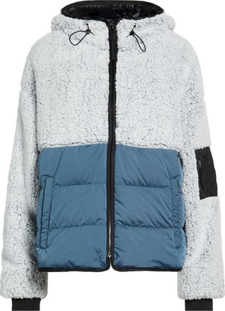 Woolrich JACKEN & M&Auml;NTEL - Pufferjacken & Daunenjacken auf YOOX.COM