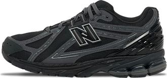 New Balance Homme, Sport, Noir, Taille: 44 1/2 EU 1906R