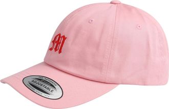 Urban Classics Cap