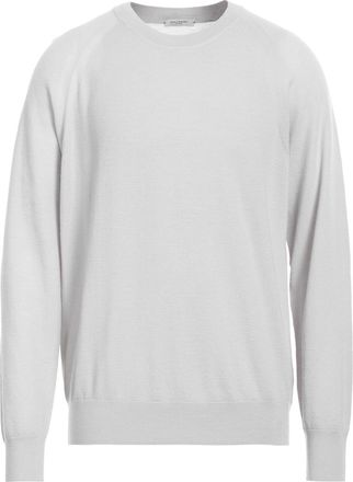 Paolo Pecora STRICKWAREN - Pullover auf YOOX.COM