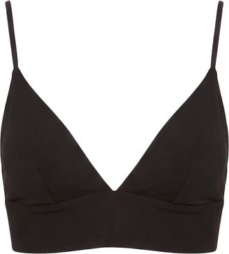 Actualee TOPS - Tops auf YOOX.COM