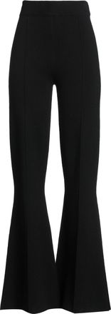 Essentiel HOSEN & RÖCKE - Hosen auf YOOX.COM