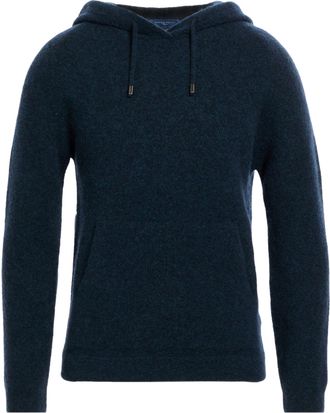 Daniele Fiesoli STRICKWAREN - Pullover auf YOOX.COM