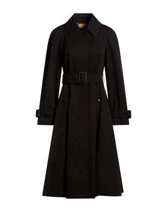 Burberry MANTEAUX - Manteaux longs et trenchs sur YOOX.COM