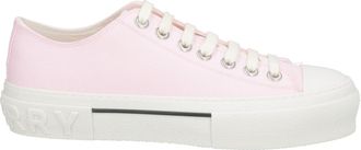 Burberry SCHUHE - Sneakers auf YOOX.COM