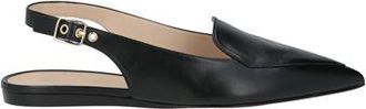 Stuart Weitzman CHAUSSURES - Ballerines sur YOOX.COM