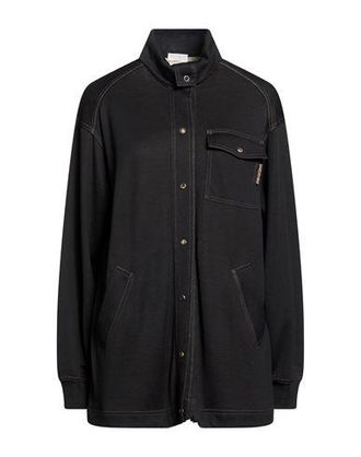 Brunello Cucinelli TOPS - Sweat-shirts sur YOOX.COM