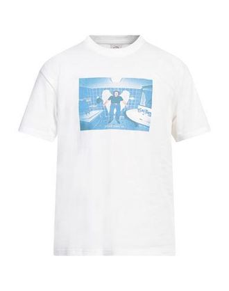 Polar Skate Co. TOPS - T-shirts sur YOOX.COM