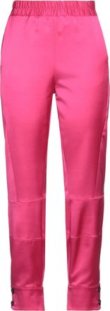 Bcbgmaxazria HOSEN & RÖCKE - Hosen auf YOOX.COM