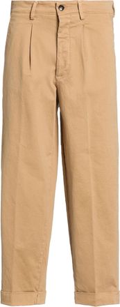 Takeshy Kurosawa HOSEN & R&Ouml;CKE - Hosen auf YOOX.COM