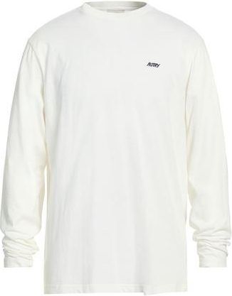 Autry TOPS - T-shirts sur YOOX.COM