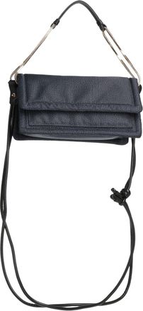 Borbonese TASCHEN - Umh&auml;ngetasche auf YOOX.COM