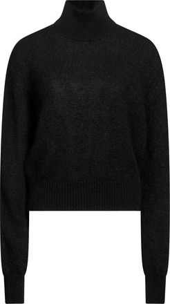 Avolio Milano STRICKWAREN - Rollkragenpullover auf YOOX.COM
