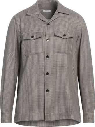 Boglioli TOPS - Hemden auf YOOX.COM