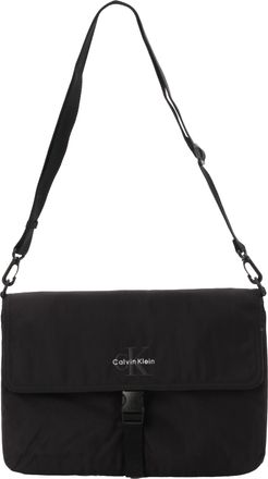 Calvin Klein Umh&auml;ngetasche