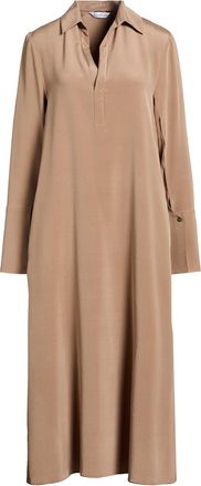 Max Mara KLEIDER - Midi-Kleider auf YOOX.COM