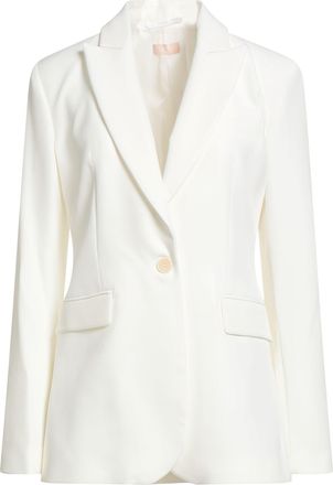 Liu Jo ANZÜGE und CO-ORDS - Blazers auf YOOX.COM