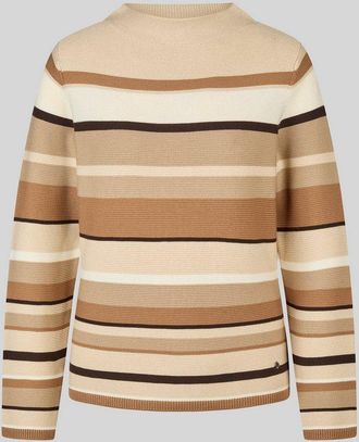 Rabe Strickpullover Pullover