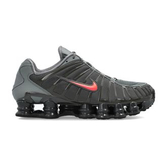 Nike Herren, Sport, Grau, 47 1/2 EUGr&ouml;&szlig;e