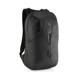 Puma Rucksack Pumatech