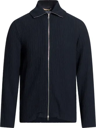 Barena TOPS - Sweatshirts auf YOOX.COM