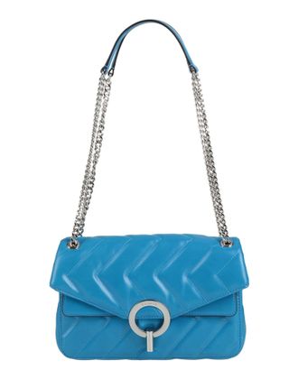 Sandro TASCHEN - Schultertaschen auf YOOX.COM